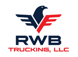 Home - RWB Trucking, LLC
